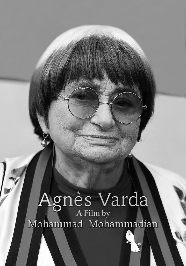 Agnès Varda - Stream: Jetzt Film online finden und anschauen Agnès Varda - Stream: Jetzt Film online finden und anschauen